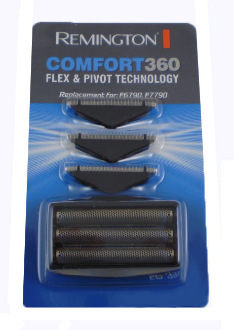 Remington – Advantage Shaver Spares